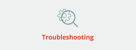 After Sales & Service