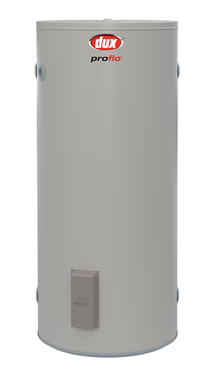Proflo 250L | Hot Water Systems | Dux Hot Water